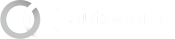 Autocomp IT AG