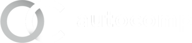 Autocomp IT AG
