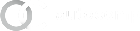 Autocomp IT AG